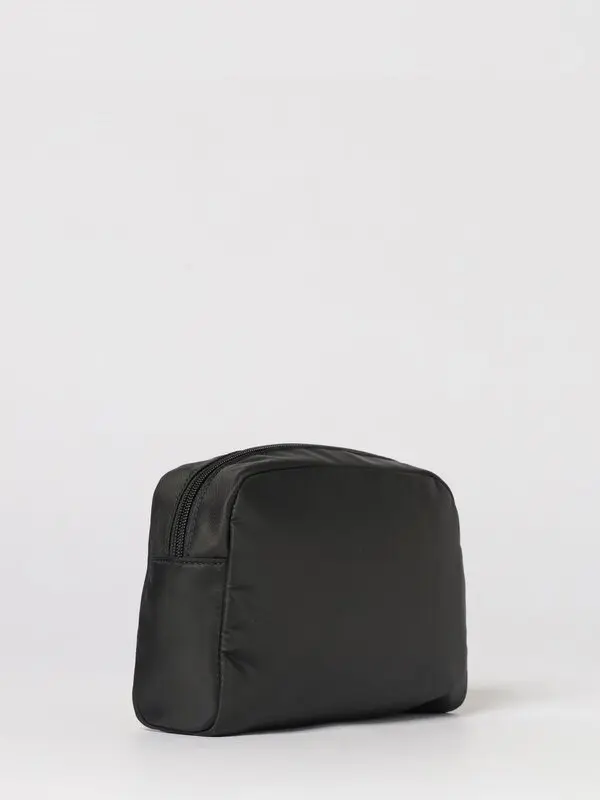 Emporio Armani Beauty Accessories Lifestyle