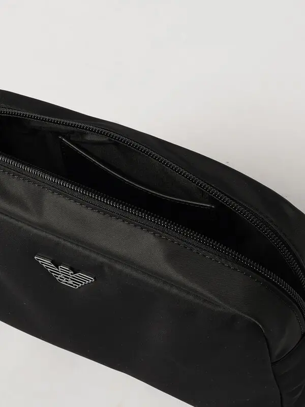 Emporio Armani Beauty Accessories Lifestyle