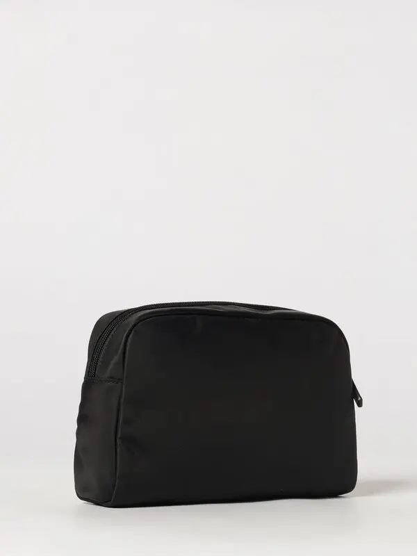 Emporio Armani Beauty Accessories Lifestyle