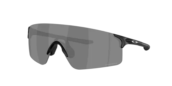 Oakley Evzero™ Blades Sunglasses - Prizm Black
