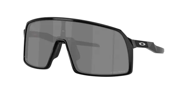 Oakley Sutro Sunglasses - Prizm Black
