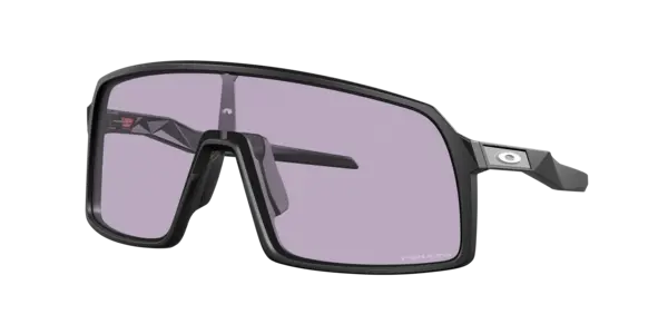 Oakley Sutro Sunglasses - Prizm Slate