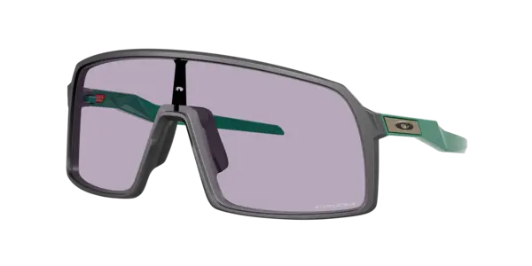 Oakley Sutro Sunglasses - Prizm Slate