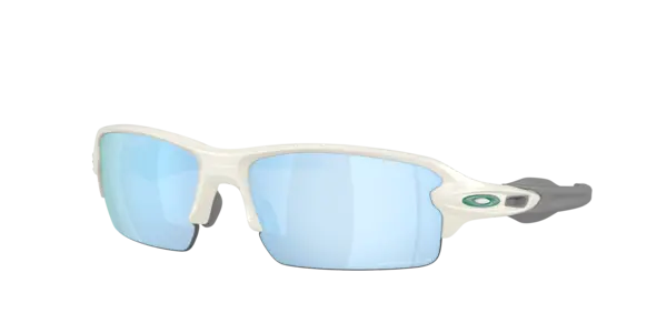 Oakley Flak® 2.0 Sunglasses - Prizm Deep Water Polarized