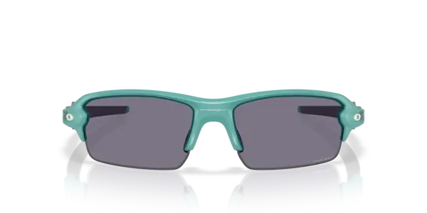 Oakley Flak® 2.0 Sunglasses - Prizm Grey