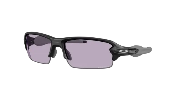 Oakley Flak® 2.0 Sunglasses - Prizm Slate