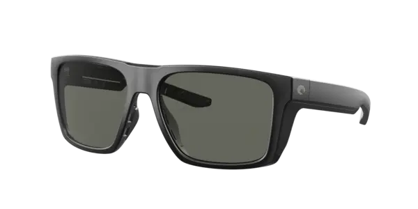 COSTA Sunglasses - Gray