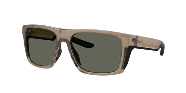 COSTA Sunglasses - Gray