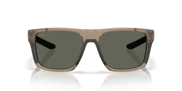 COSTA Lido Sunglasses - Gray