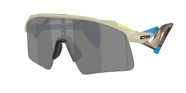 Oakley Sunglasses - Prizm Black