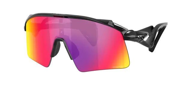Oakley Sunglasses - Prizm Road