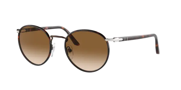 Persol Po2422sj Sunglasses - Brown Gradient