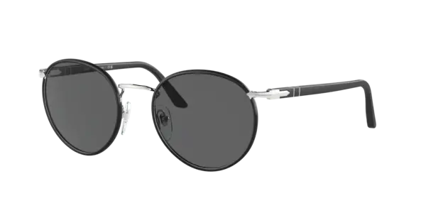 Persol Po2422sj Sunglasses - Grey