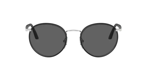 Persol Po2422sj Sunglasses - Grey