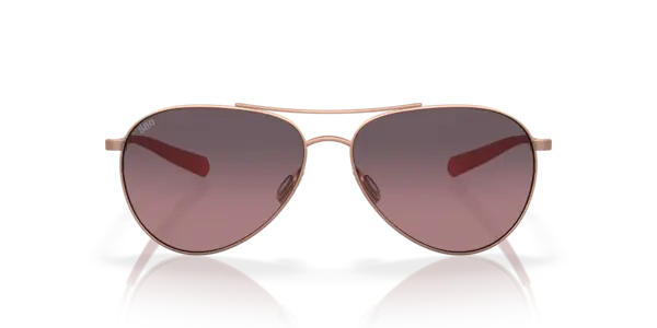 COSTA Piper Sunglasses