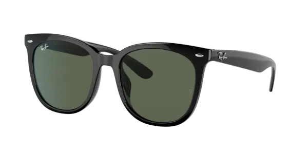 Ray-ban Sunglasses - Dark Green
