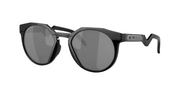 Oakley Hstn Sunglasses - Prizm Black