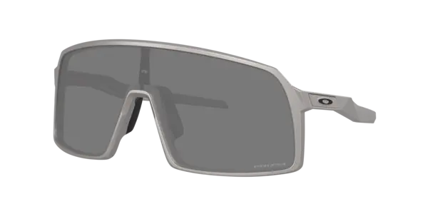 Oakley Sutro Alloy Collection Sunglasses - Prizm Black