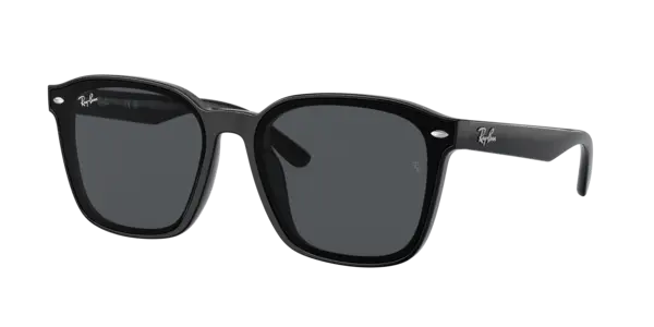 Ray-ban Sunglasses - Dark Green