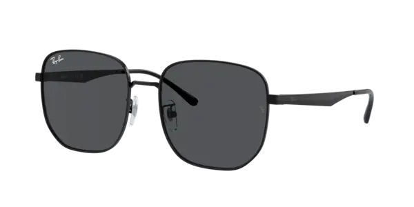 Ray-ban Sunglasses - Dark Grey