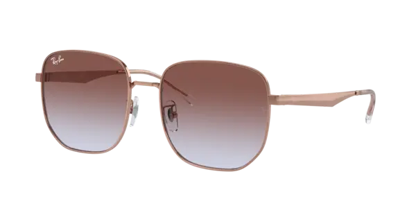 Ray-ban Sunglasses - Violet