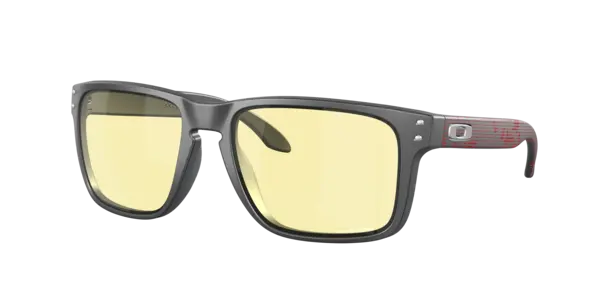 Oakley Holbrook™ Xl Gaming Collection Sunglasses - Prizm Gamingu+2122 2.0