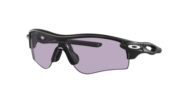 Oakley Radarlock® Path Sunglasses - Prizm Slate