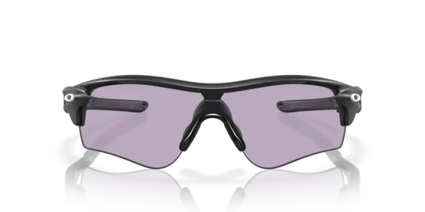 Oakley Radarlock® Path Sunglasses - Prizm Slate