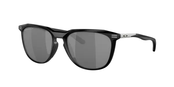 Oakley Thurso Sunglasses - Prizm Black Polarized