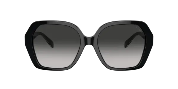 COACH Sunglasses