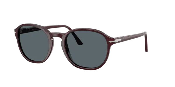 Persol Sunglasses - Blue