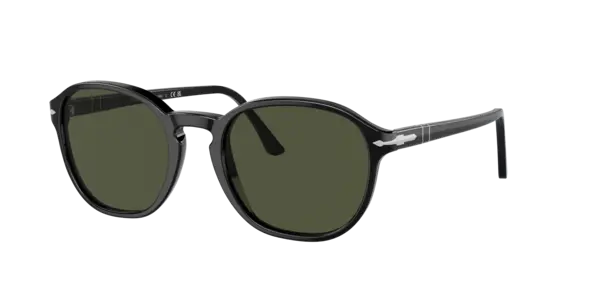Persol Po3343s Sunglasses - Green