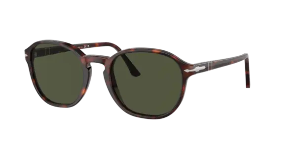 Persol Sunglasses - Green