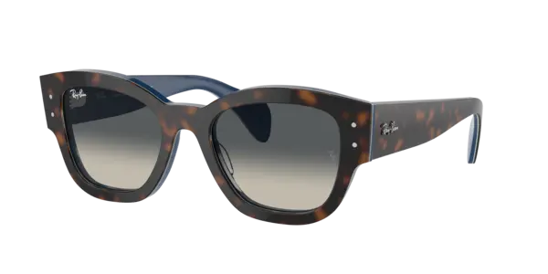 Ray-ban Sunglasses - Grey