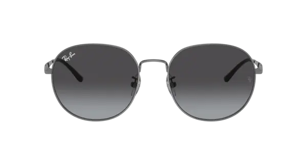 Ray-ban Sunglasses - Grey
