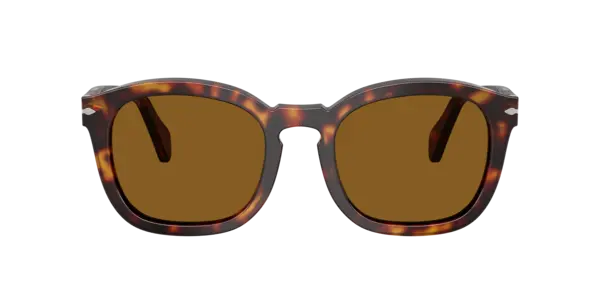 Persol Po0082s Sunglasses - Brown
