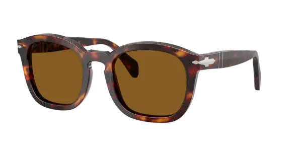 Persol Po0082s Sunglasses - Brown