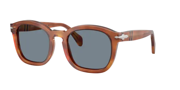 Persol Po0082s Sunglasses - Light Blue