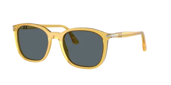 Persol Sunglasses - Blue