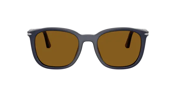 Persol Po3355s Sunglasses - Brown