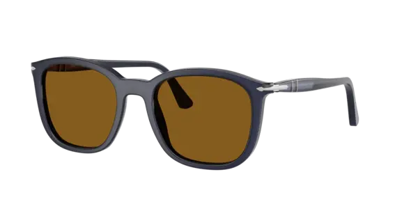 Persol Sunglasses - Brown