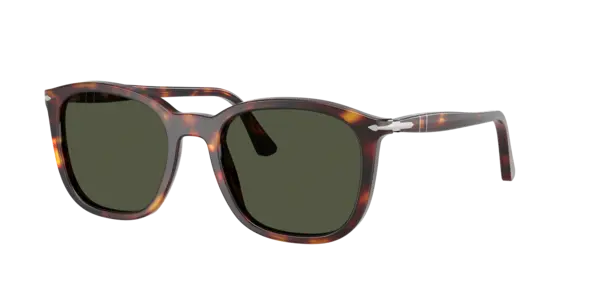 Persol Sunglasses - Green