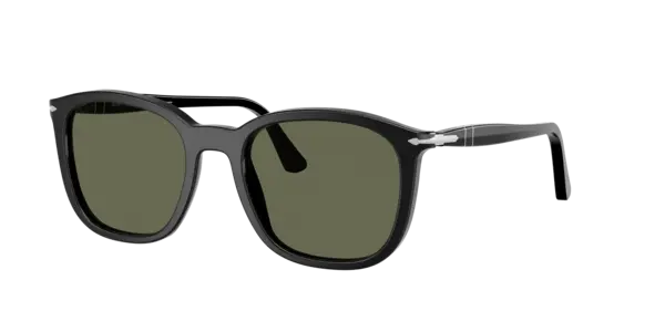 Persol Sunglasses - Polar Green