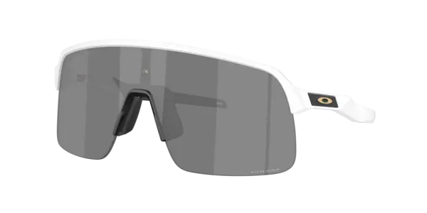Oakley Sutro Lite Players Collection Sunglasses - Prizm Black