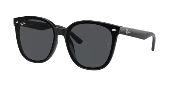 Ray-ban Sunglasses - Dark Grey