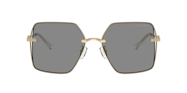 Michael Kors Sunglasses