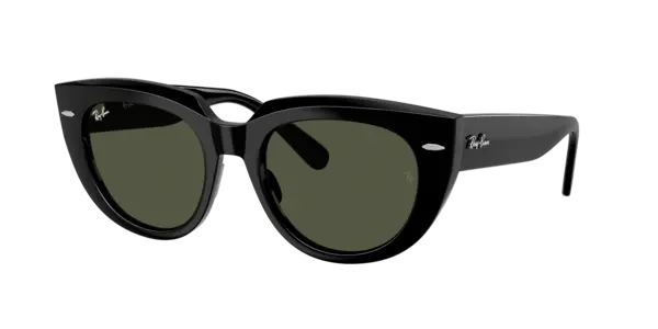 Ray-ban Doreen Sunglasses - G-15 Green