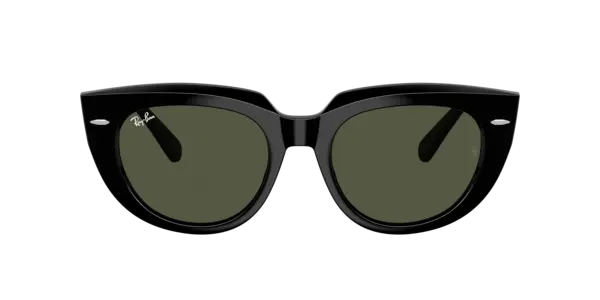 Ray-ban Doreen Sunglasses - G-15 Green