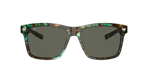 COSTA Aransas Sunglasses - Gray