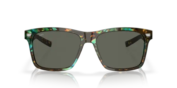 COSTA Aransas Sunglasses - Gray